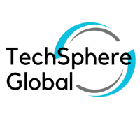 Techsphere Global Llc